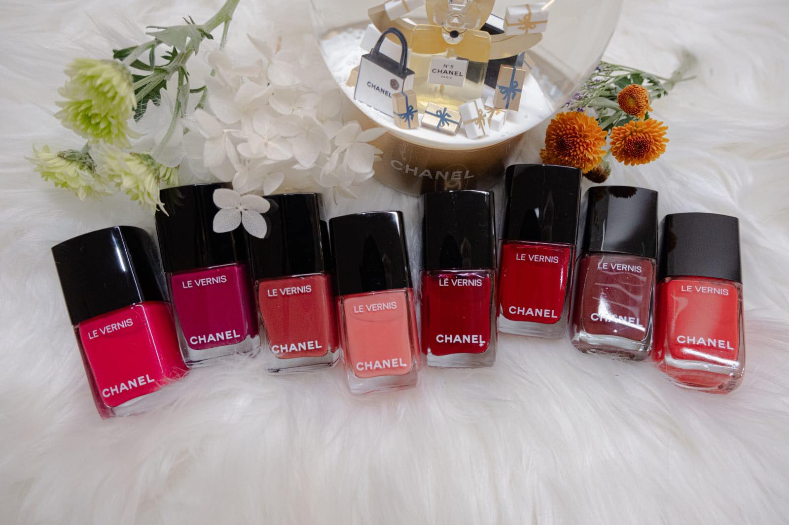 Jen Beauty | Our Product