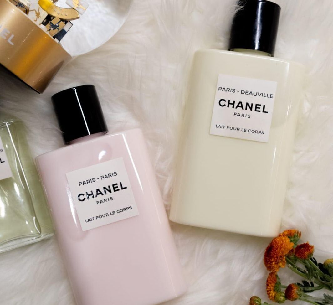 Jen Beauty | Our Product