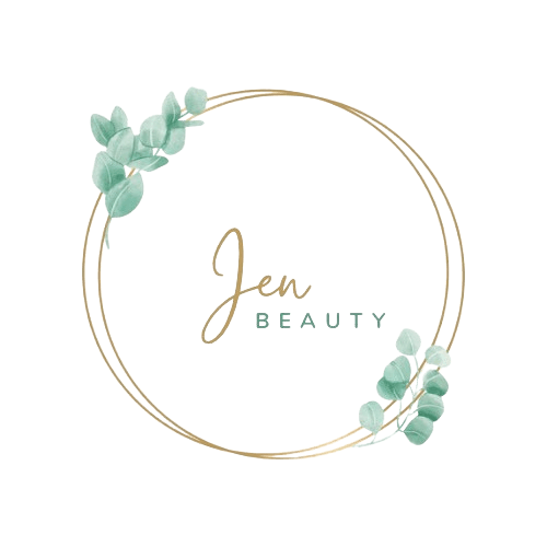 Jen Beauty | Nails, Lashes, Skin, and More.