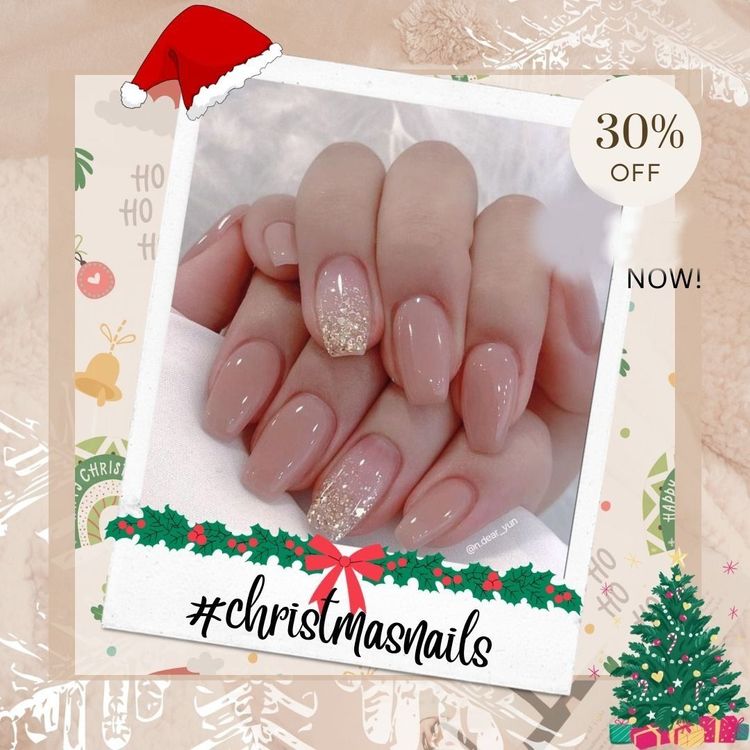 Jen Beauty | Nails, Lashes, Skin, and More.