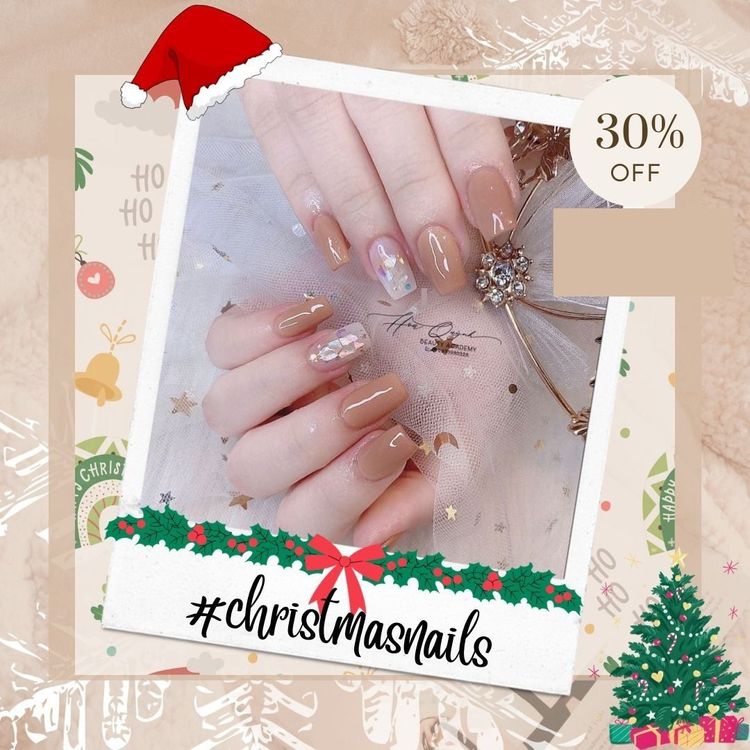 Jen Beauty | Nails, Lashes, Skin, and More.