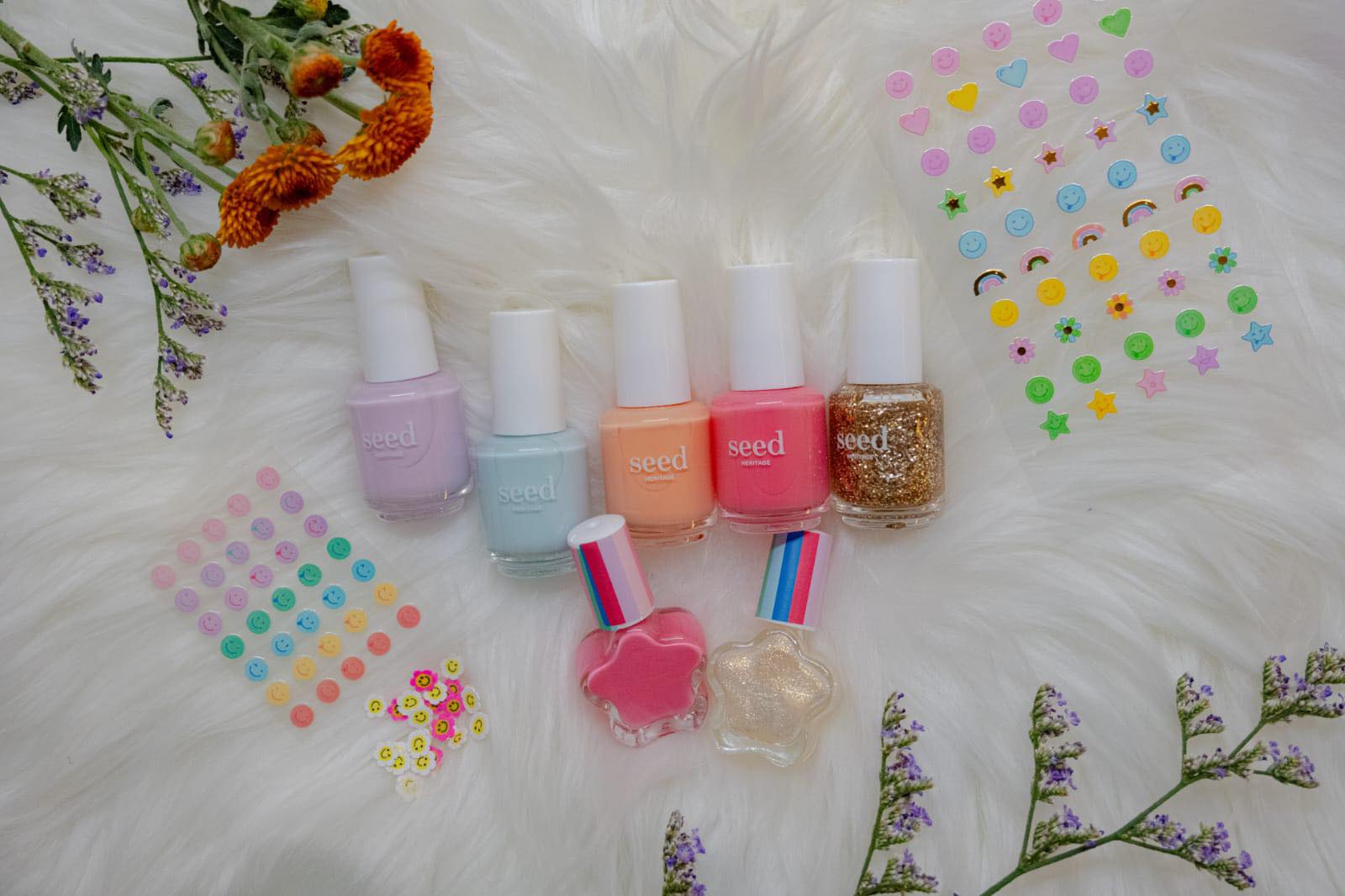 Jen Beauty | Our Product